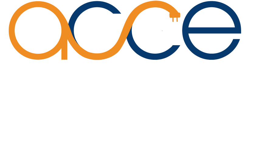 Acce En construcción – Acce En construcción